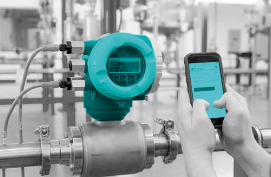 Automation & Control | Home