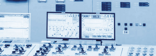 Automation & Control | Home