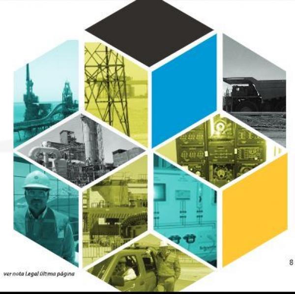 Procurement & Global Integrations | Home