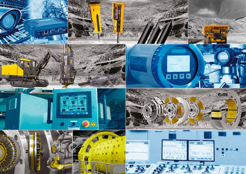 Home [www.glgeneralindustries.com]